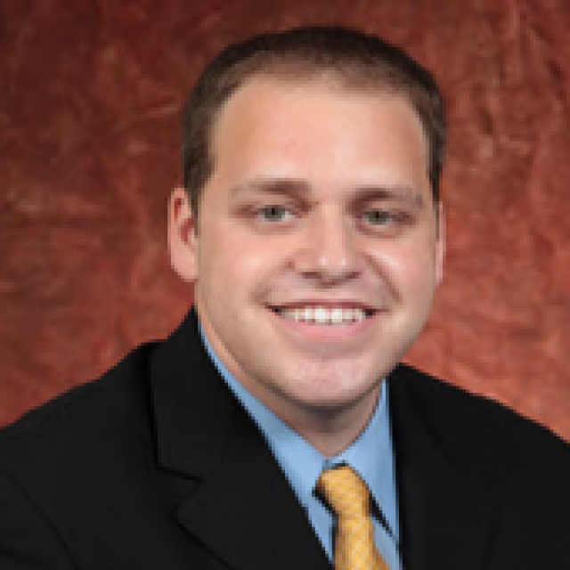 Residency | Department of Radiology | The University of Chicago