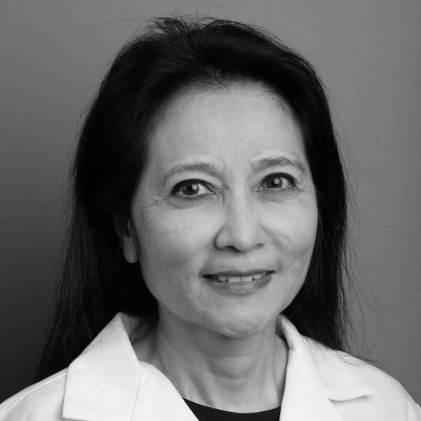 Abdominal Radiology Fellowship | Department of Radiology | The ...