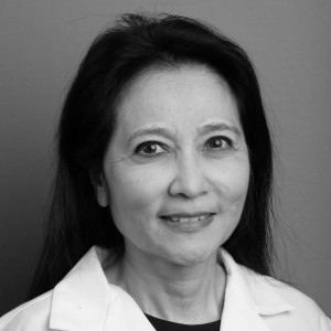 Abdominal Imaging | Department of Radiology | The University of Chicago