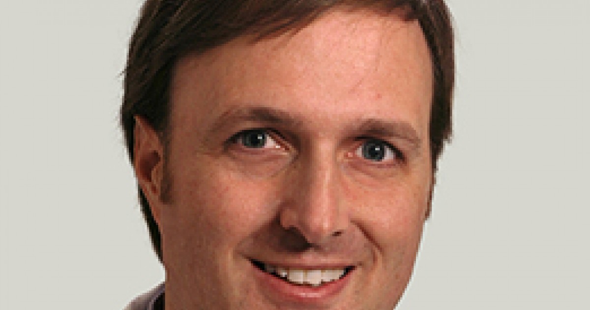 Dr. Chris Straus receives 2022 Hodges Excellence Award | Department of ...