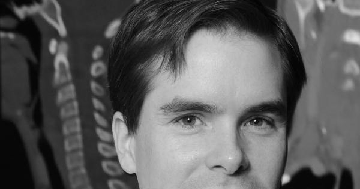 Dr. Collins Promoted to Associate Professor | Department of Radiology ...