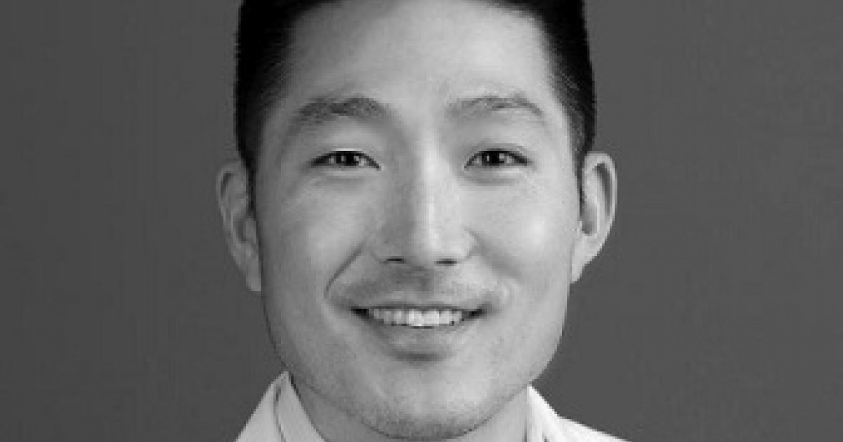 Dr. Chung selected as a recipient of the 2020 Radiology Editor’s ...