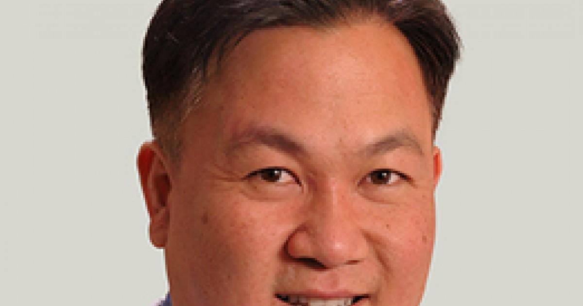 Dr. Van Ha appointed as Associate Vice Chair for Operations ...