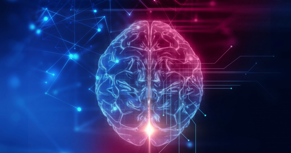 Dr. Giger's AI, developed to detect HIBI, featured in UC Polsky ...