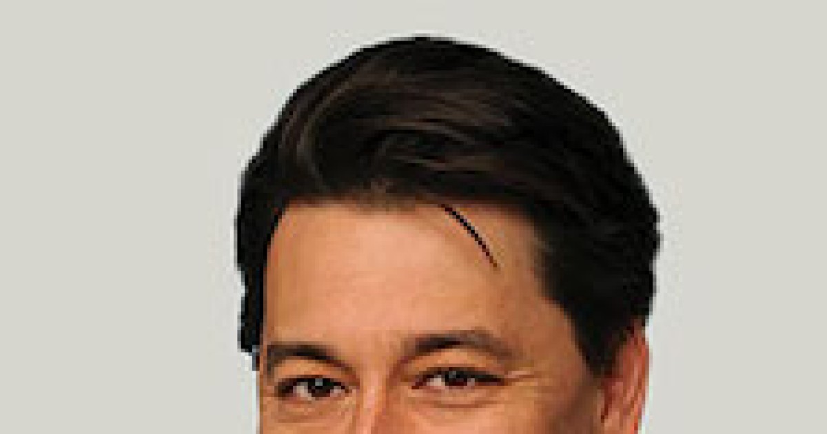 Brian Funaki Receives 2022 BSD Distinguished Faculty Award | Department ...