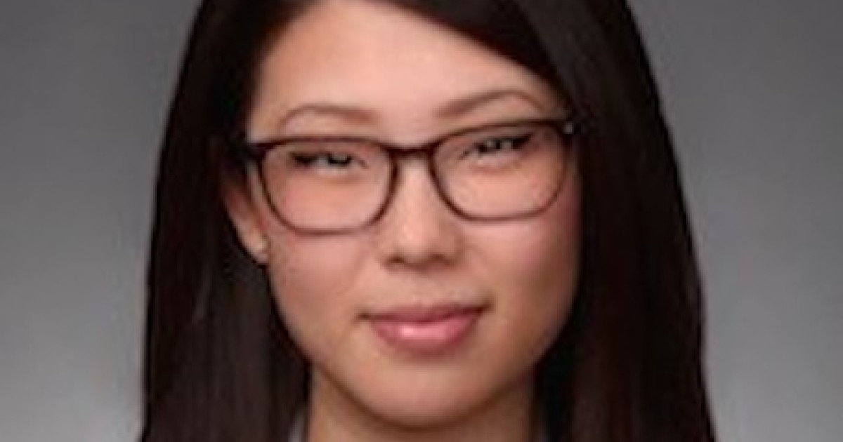 D&I Council Attending Spotlight: Dr. Angela Whittington | Department of ...