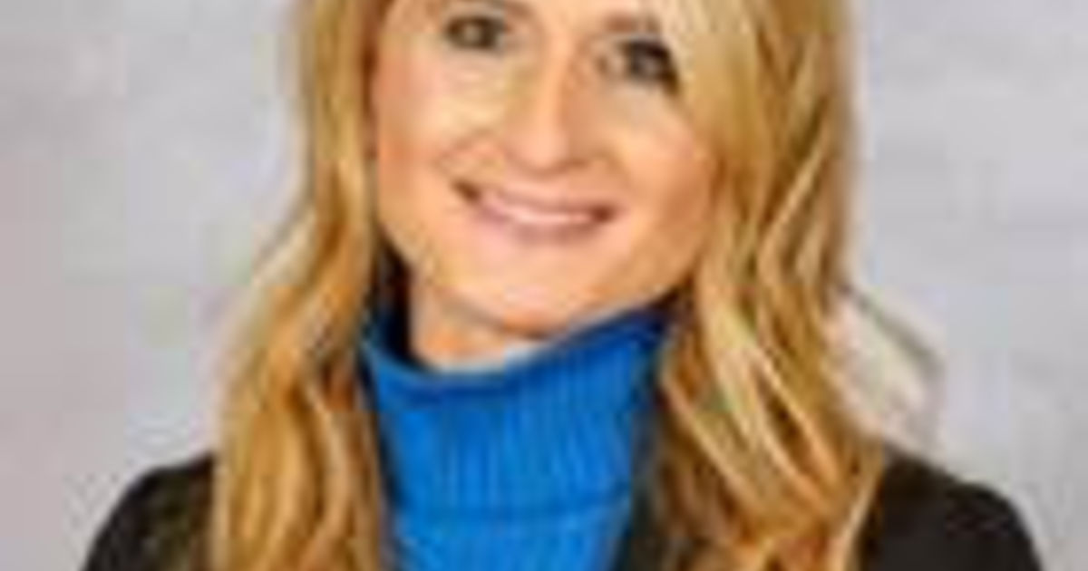 Welcome Rachel Marks | Department of Radiology | The University of Chicago