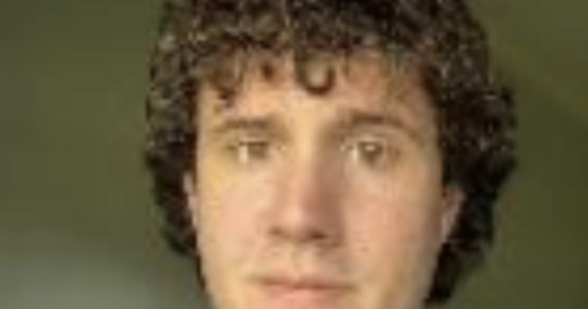 Reagan Dugan, PhD has been awarded the ACR Richard L Morin Fellowship ...