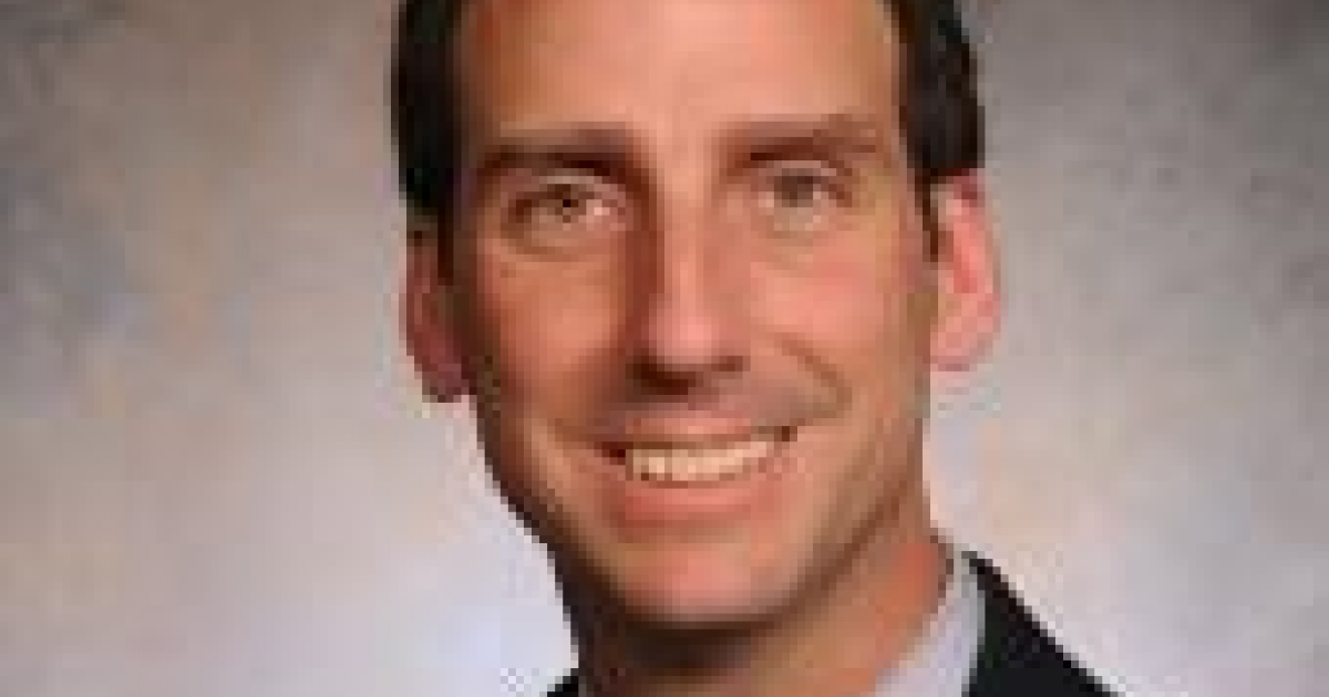 Samuel Armato III - Lab | Department of Radiology | The University of ...