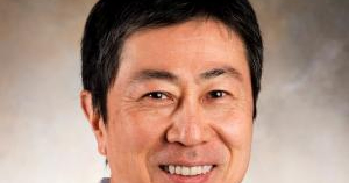 Dr Abe awarded Radiology Editor's Recognition Award by RSNA ...