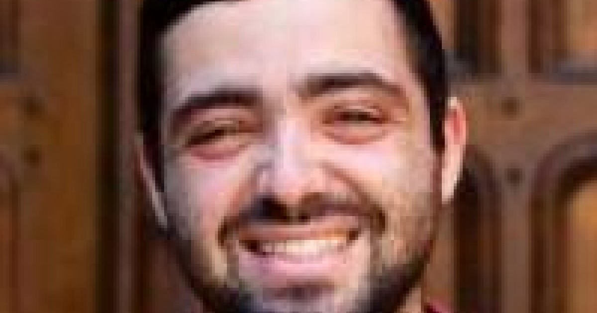 Medical Physics PhD Student, Jordan Fuhrman, awarded RSNA Trainee ... Medical Physics PhD Student, Jordan Fuhrman, awarded RSNA Trainee ...