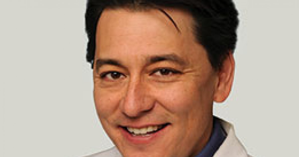 Dr Funaki awarded 2020 Volunteer Service Award by ABR | Department of ...