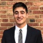 Diagnostic Radiology Residents | Department of Radiology | The ...