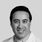 Faculty Leadership | Department of Radiology | The University of Chicago