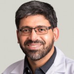 Faculty Leadership | Department of Radiology | The University of Chicago