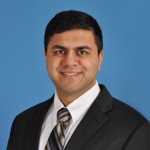 Interventional Radiology Integrated Residents | Department of Radiology ...