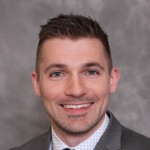 Diagnostic Radiology Residents | Department of Radiology | The ...