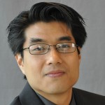 Diagnostic Radiology Residents | Department of Radiology | The ...