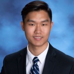 Diagnostic Radiology Residents | Department of Radiology | The ...