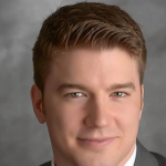 Interventional Radiology Integrated Residents | Department of Radiology ...