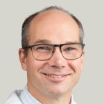 Faculty Leadership | Department of Radiology | The University of Chicago