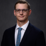 Diagnostic Radiology Residents | Department of Radiology | The ...