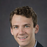 Diagnostic Radiology Residents | Department of Radiology | The ...