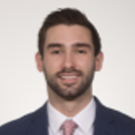 Diagnostic Radiology Residents | Department of Radiology | The ...
