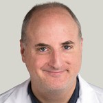 Faculty Leadership | Department of Radiology | The University of Chicago