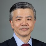 Basic Science Faculty | Department of Radiology | The University of Chicago