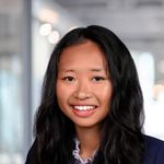 Diagnostic Radiology Residents | Department of Radiology | The ...