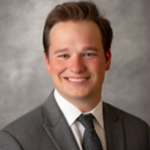 Interventional Radiology Integrated Residents | Department of Radiology ...