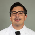 Clinical Associates | Department of Radiology | The University of Chicago