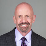 Faculty Leadership | Department of Radiology | The University of Chicago