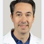 Clinical Associates | Department of Radiology | The University of Chicago