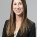 Diagnostic Radiology Residents | Department of Radiology | The ...