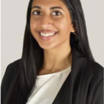 Interventional Radiology Integrated Residents | Department of Radiology ...