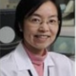 Faculty Leadership | Department of Radiology | The University of Chicago