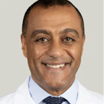 Faculty Leadership | Department of Radiology | The University of Chicago