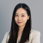 Research Professors | Department of Radiology | The University of Chicago