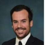 Diagnostic Radiology Residents | Department of Radiology | The ...