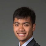 Interventional Radiology Integrated Residents | Department of Radiology ...