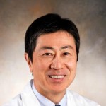 Faculty Leadership | Department of Radiology | The University of Chicago