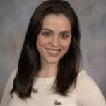 Diagnostic Radiology Residents | Department of Radiology | The ...