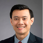 Interventional Radiology Integrated Residents | Department of Radiology ...