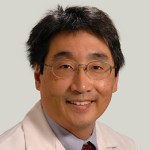 Faculty Leadership | Department of Radiology | The University of Chicago