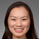 Diagnostic Radiology Residents | Department of Radiology | The ...